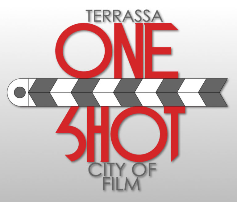 The contest 'One Shot Terrassa City of Film' an international success ...